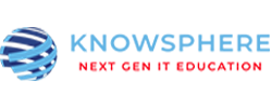knowsphere
